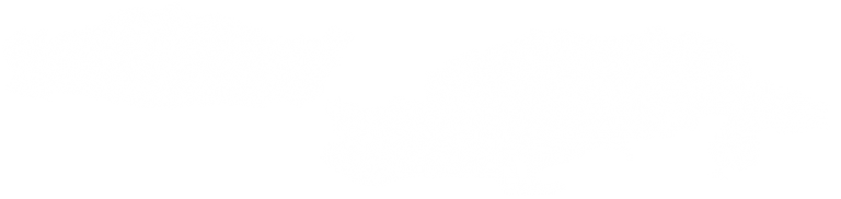 Spectrum Speech - Home Page - Spectrum Speech Pathology