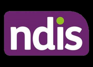 ndis-logo - Spectrum Speech Pathology