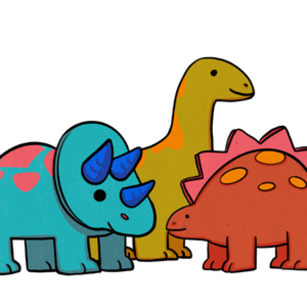 Dinosaur Discovery At Burwood April 2024 Spectrum Speech Pathology
