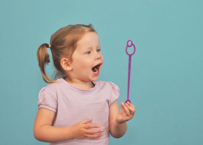 Autism Assessment & Diagnosis - Spectrum Speech Pathology